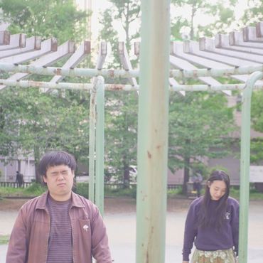 Toshi Maeda Australia